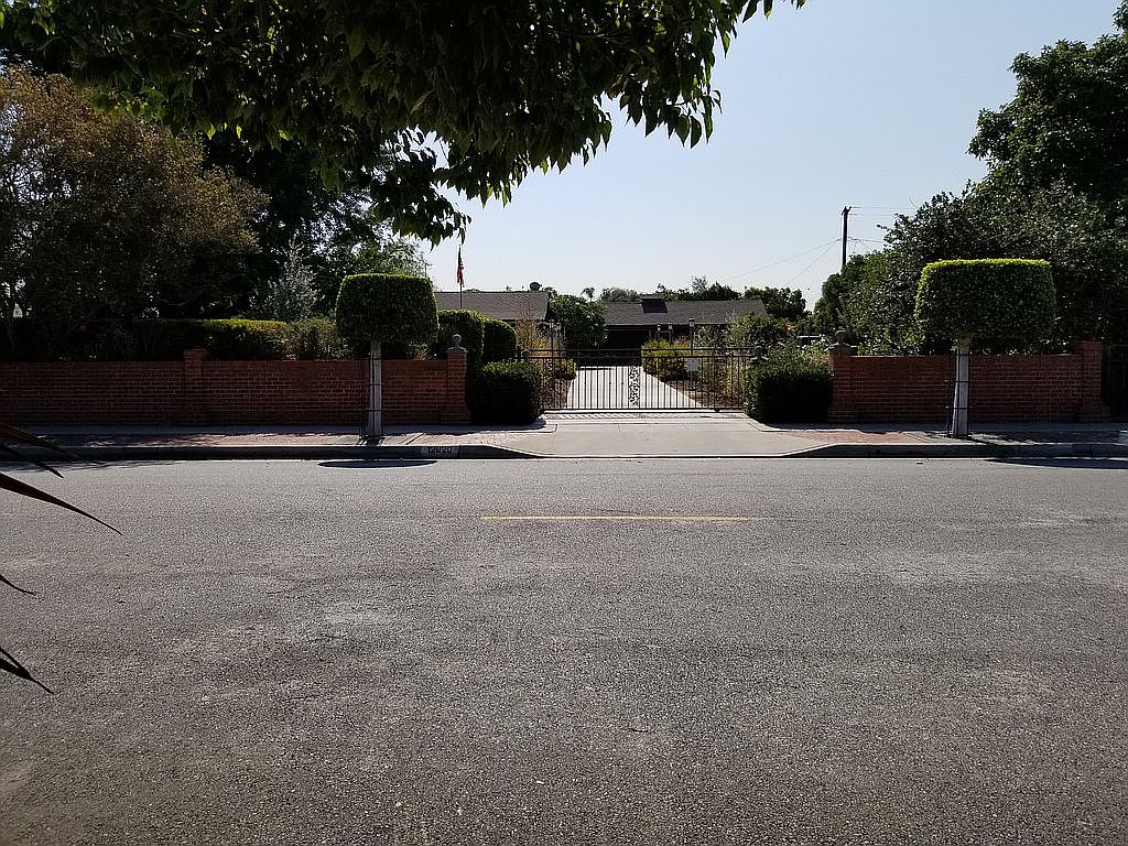 12020 Rives Ave, Downey, CA 90242 | Zillow