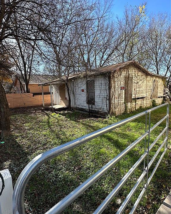 114 Kimble Ln, Austin, TX 78742 | MLS #4762940 | Zillow