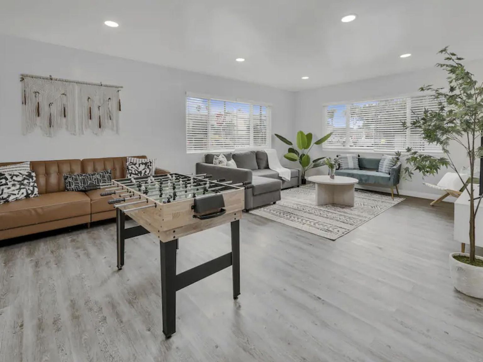 207 30th St, San Diego, CA 92102 | Zillow