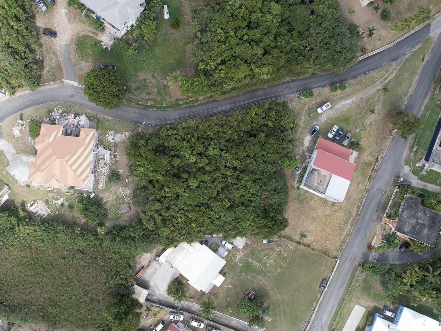 288 Mary's Fancy QU, Christiansted, VI 00820 | MLS #23-1468 | Zillow