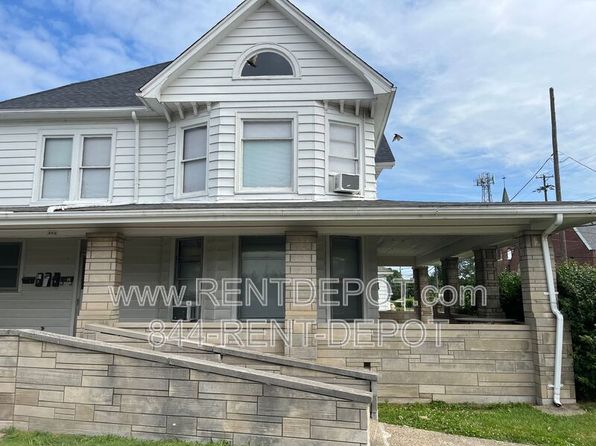 Rental Listings in Princeton IN - 6 Rentals | Zillow