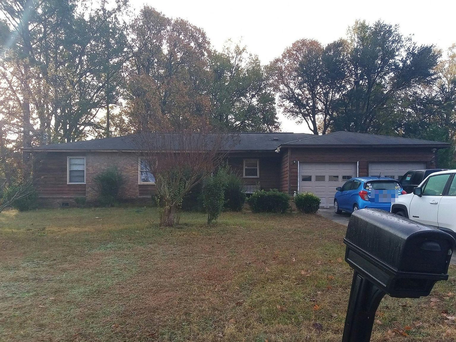 304 Gawin Dr, Warner Robins, GA 31093 | Zillow
