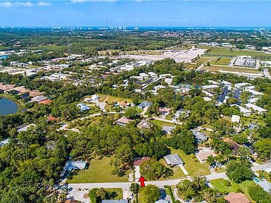 28023 Westbrook Dr, Bonita Springs, FL 34135 | Zillow