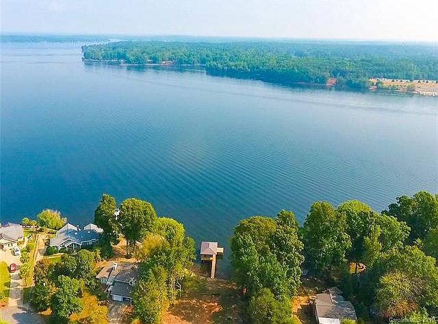 8762 Harbor Cir, Terrell, NC 28682 | Zillow