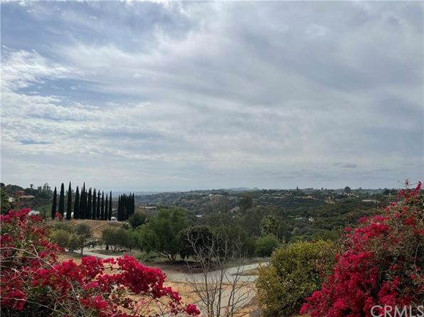 Fallbrook Real Estate - Fallbrook CA Homes For Sale | Zillow