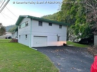 550 Autumn Ln, Davin, WV 25617 | Zillow