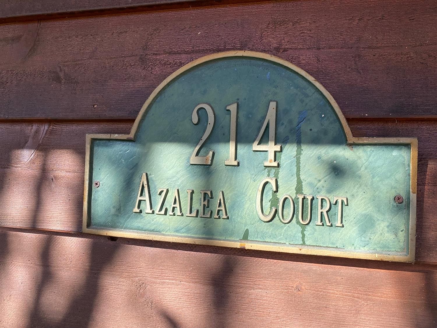 214 Azalea Ct, Carlisle, KY 40311 | Zillow