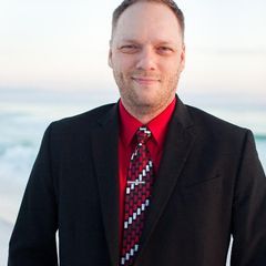 Dustin Scott - Real Estate Agent in Destin, FL - Reviews | Zillow