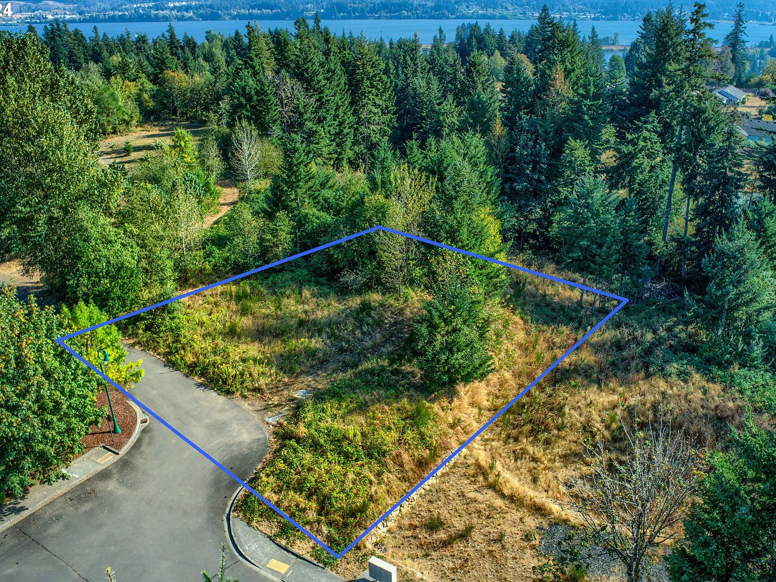 4 NW Angel Heights Rd, Stevenson, WA 98648 | Zillow