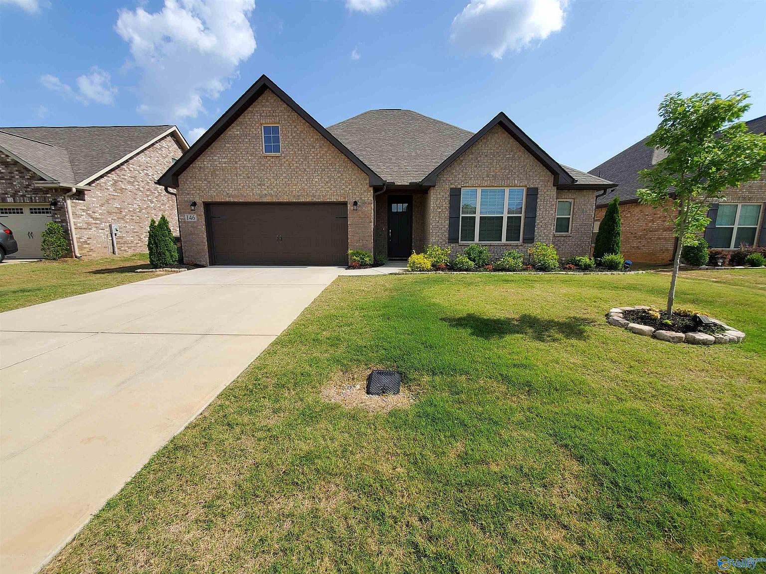 146 Willow Bank Cir, Decatur, AL 35603 | Zillow