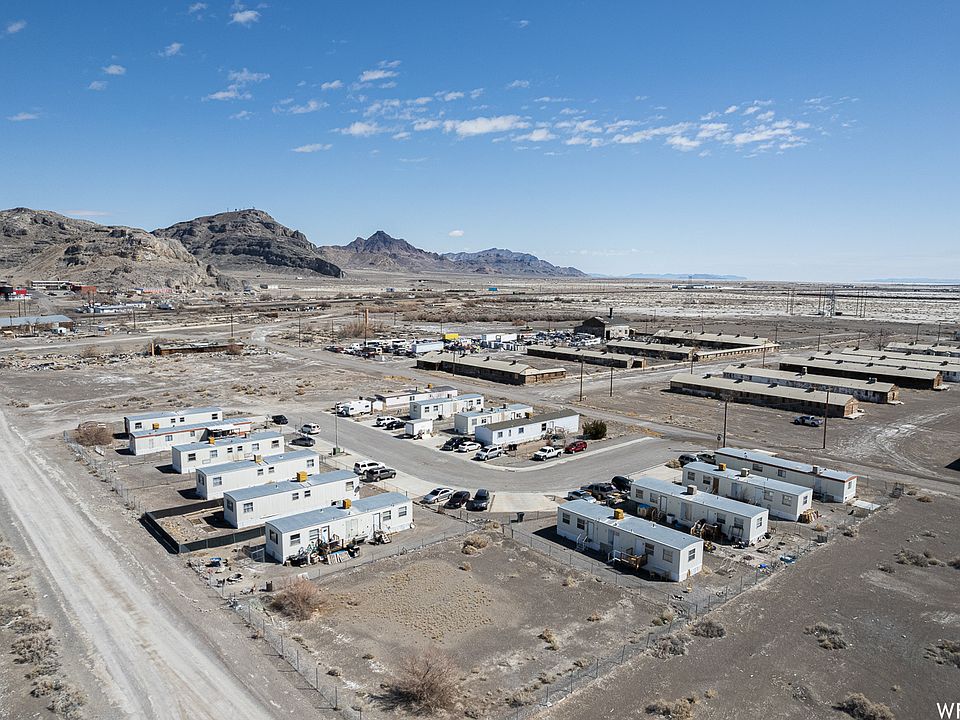 700 N Red Cedar Way, Wendover, UT 84083 | MLS #1869826 | Zillow