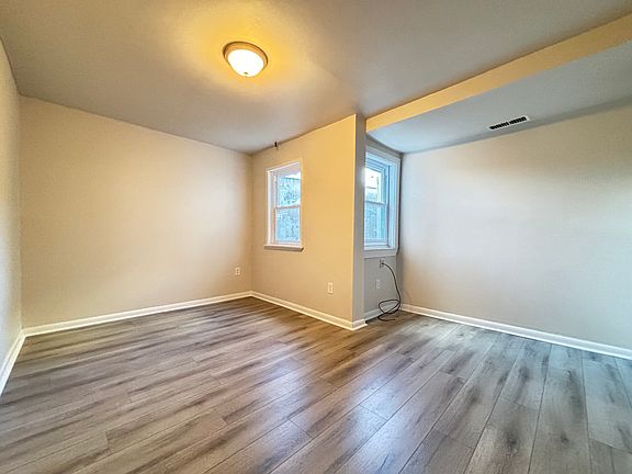 894 N 42nd St FLOOR 2, Philadelphia, PA 19104 | Zillow