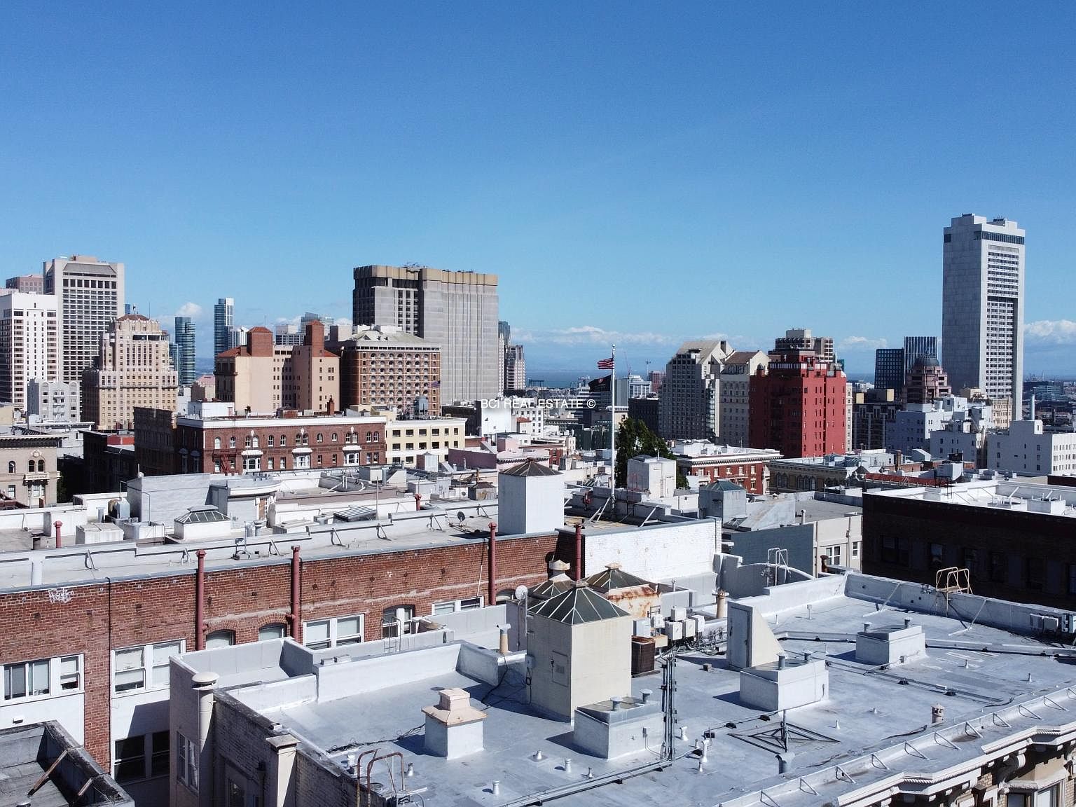 930 Leavenworth St #8, San Francisco, CA 94109 | Zillow