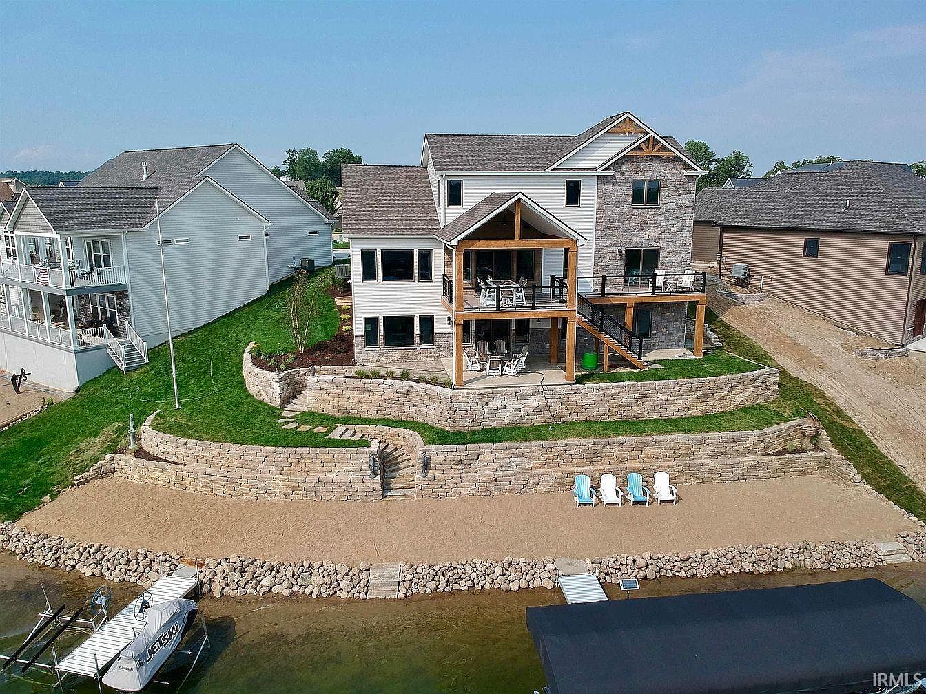 283 190 Lane Ln, Hamilton, IN 46742 | Zillow