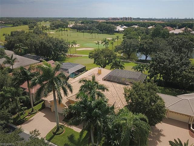 634 Shoreline Dr, Naples, FL 34119 | Zillow