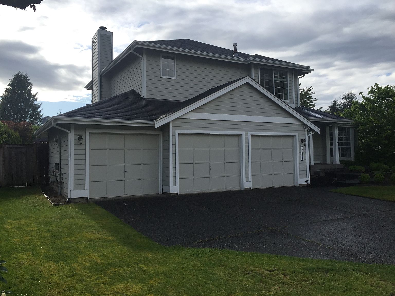 27921 215th Pl SE, Maple Valley, WA 98038 | Zillow