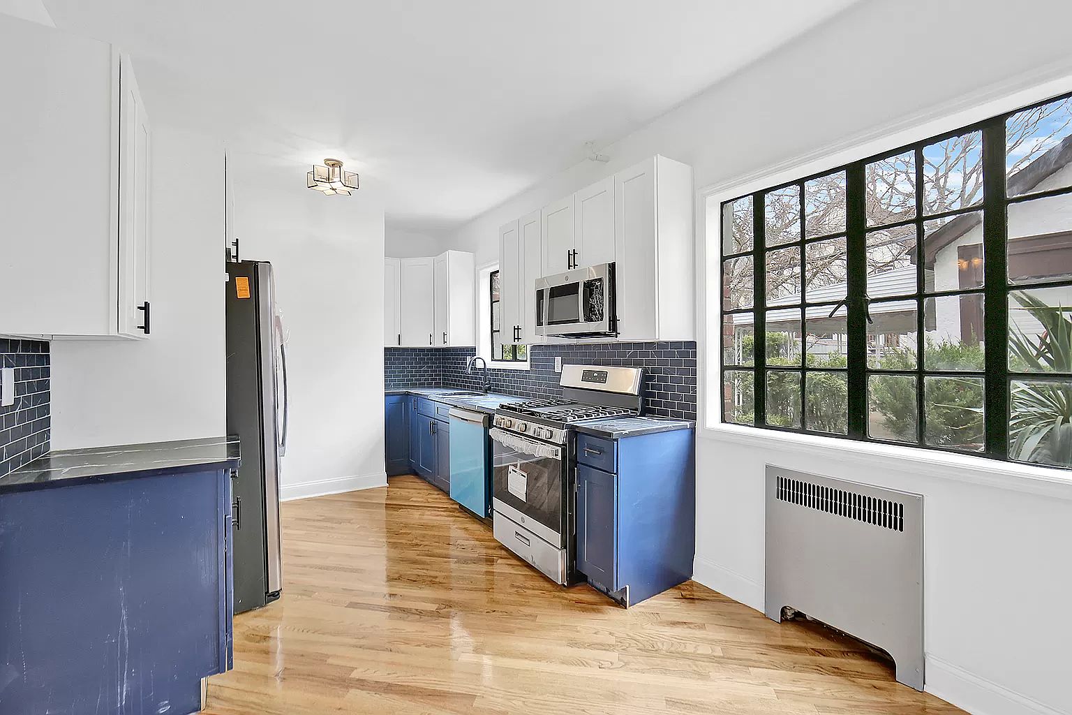 173-14 113th Ave, Jamaica, NY 11433 | MLS #1706997 | Zillow