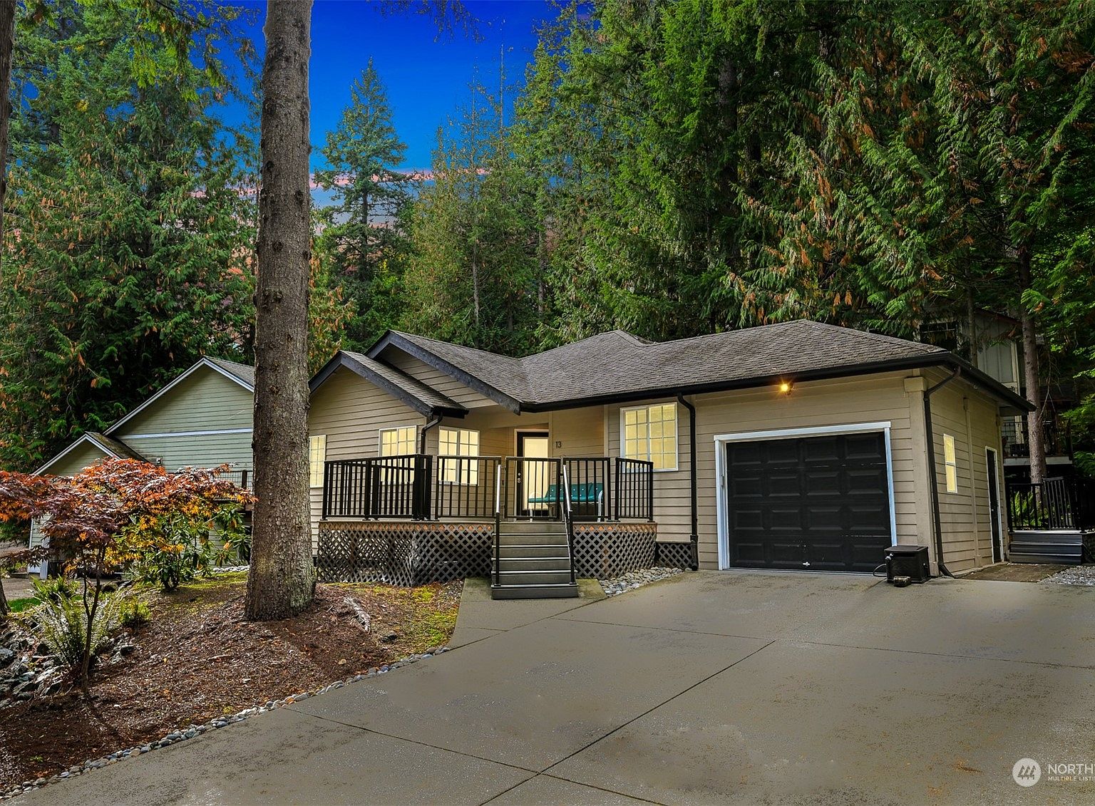 13 Spring Road, Bellingham, WA 98229 | Zillow