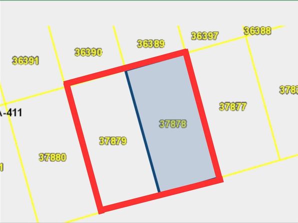 Harbor Point - Trinity TX Real Estate - 10 Homes For Sale | Zillow