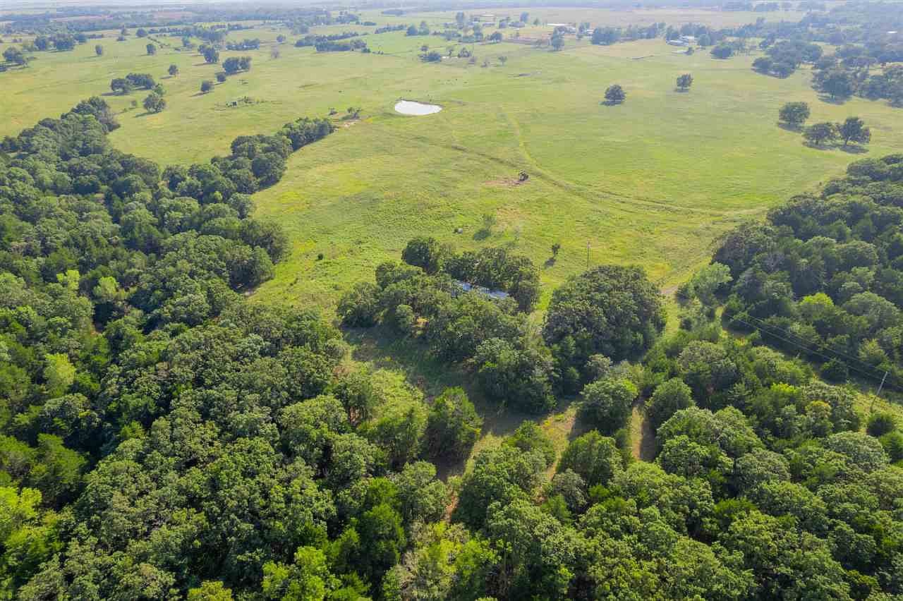 7515 E 92nd, Ripley, OK 74062 | Zillow