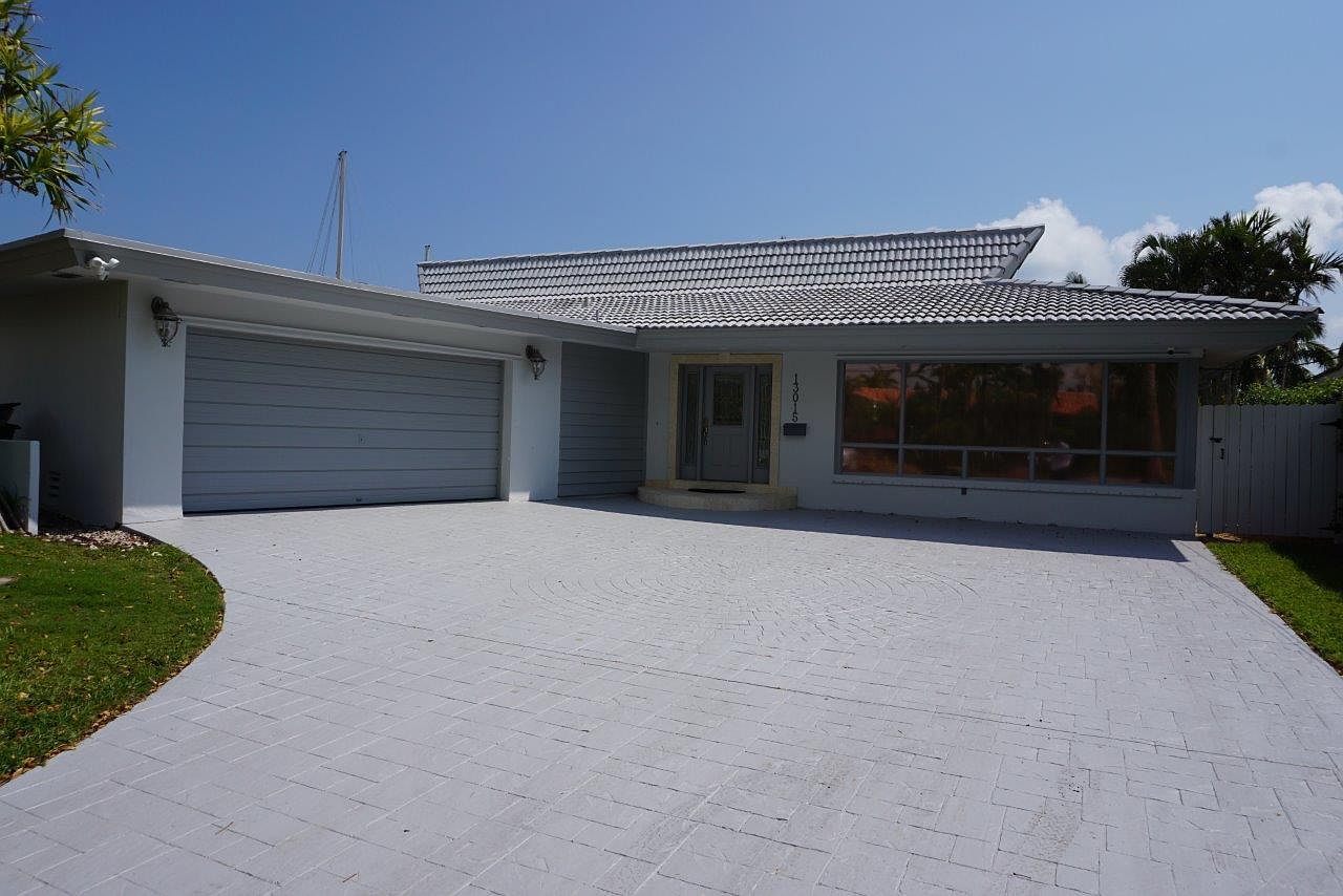 13015 Keystone Ter, North Miami, FL 33181 | Zillow