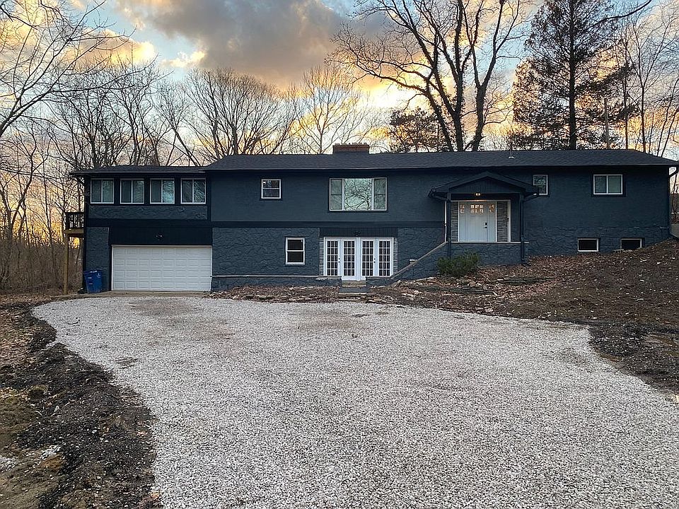 663 N Hamilton Rd, Columbus, OH 43230 | Zillow