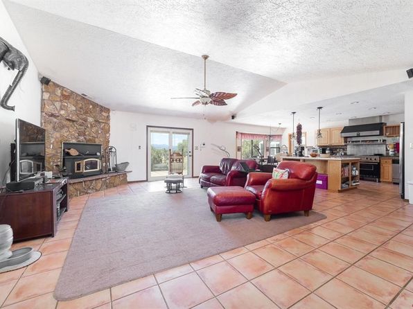 Durango Real Estate - Durango CO Homes For Sale | Zillow