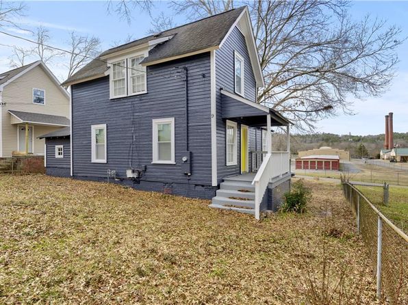 Lindale GA Real Estate - Lindale GA Homes For Sale | Zillow