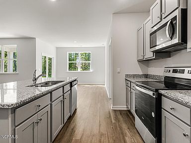 198 Croatan Drive Lot 14, Wilmington, NC 28411 | Zillow