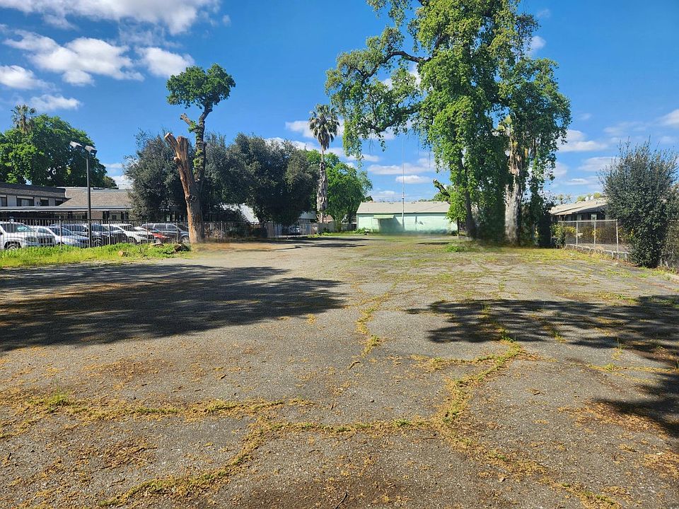 525 E Fulton St, Stockton, CA 95204 | Zillow