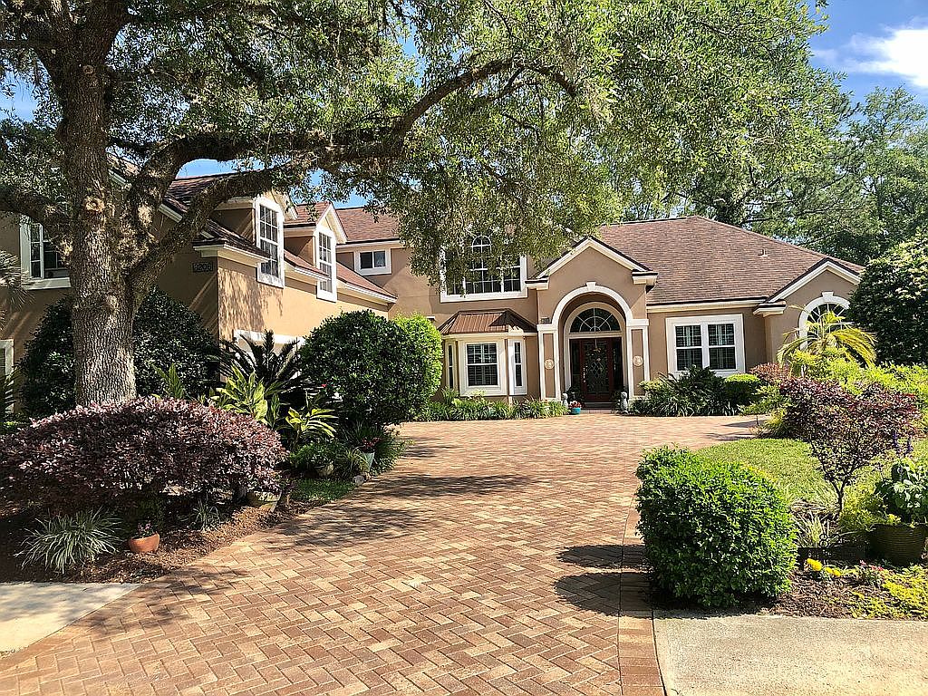 8206 Bay Tree Ln, Jacksonville, FL 32256 | Zillow