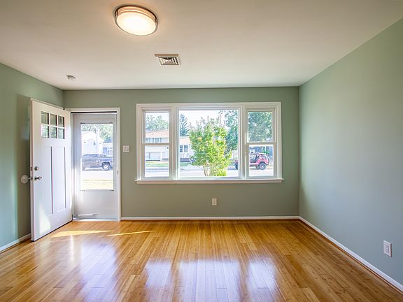 118 Old Mill Dr N, Cape May, NJ 08204 | MLS #222359 | Zillow