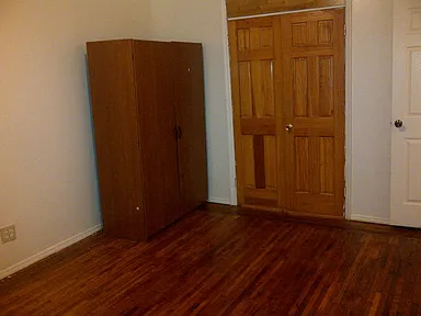 332 Troy Ave Brooklyn NY | Zillow