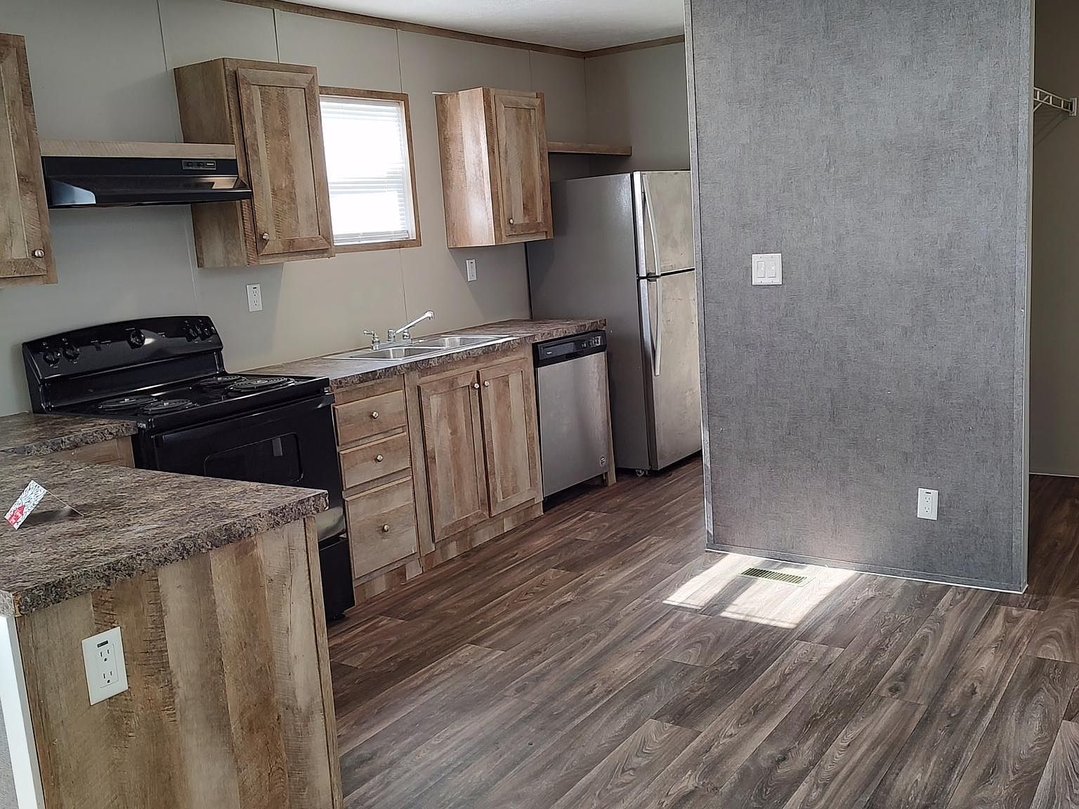 1269 N Adkins Hill Rd #109, Norman, OK 73072 | Zillow