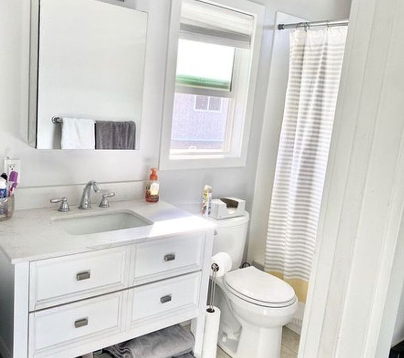 865 Akumu Street Apartment Rentals - Kailua, HI | Zillow 865 Akumu Street Apartment Rentals - Kailua, HI | Zillow