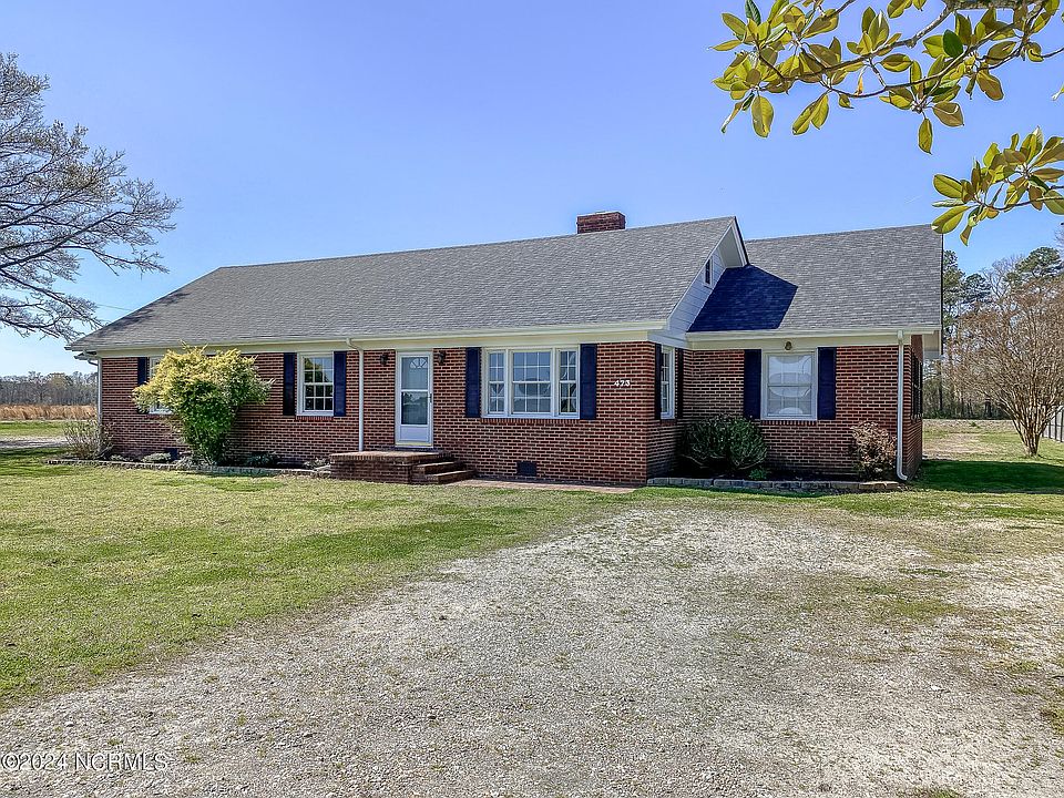 473 N Carolina Hwy 343 N, Camden, NC 27921 | Zillow