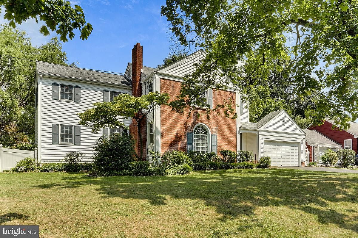 240 Sullivan Way, Ewing, NJ 08628 | Zillow