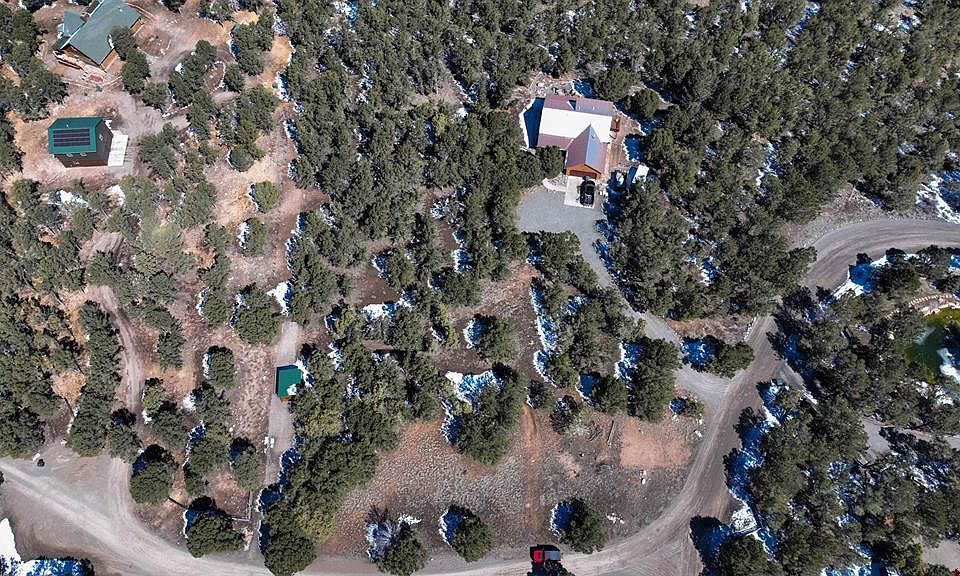 LOT 1 Pinion Dr, Ridgway, CO 81432 | MLS #802171 | Zillow