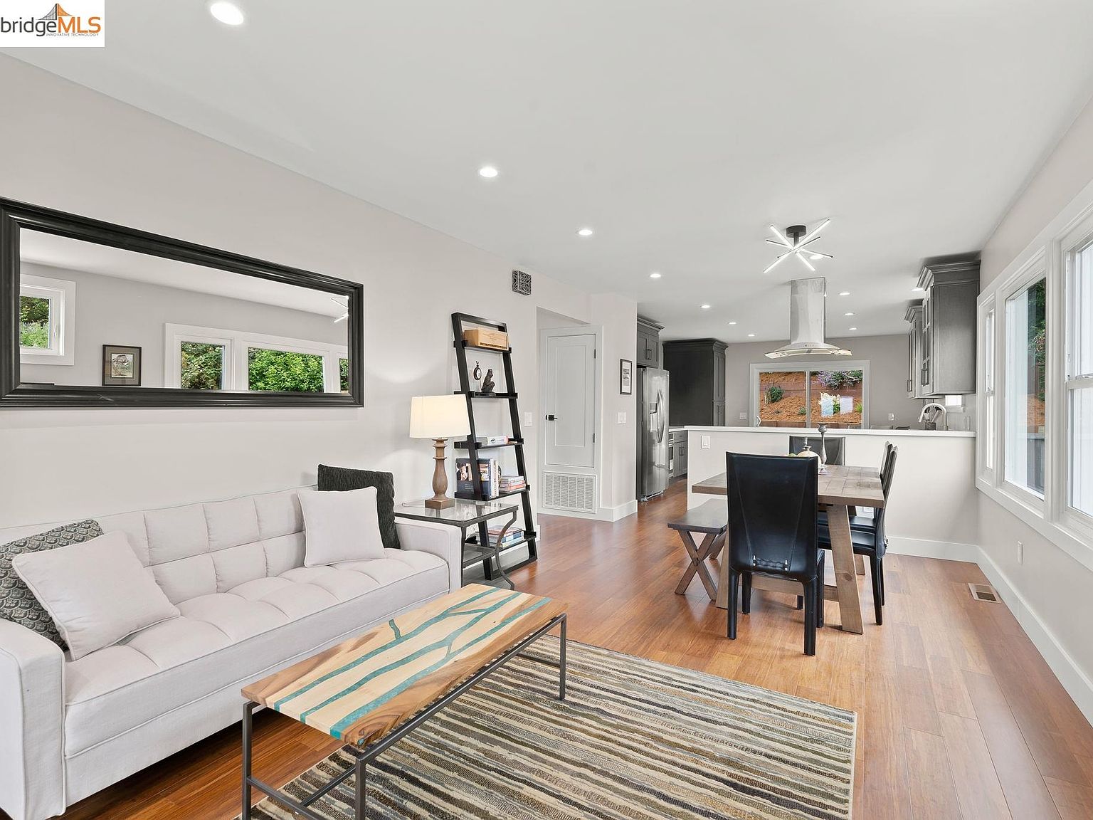 33 Avon Rd, Kensington, CA 94707 | MLS #41033516 | Zillow