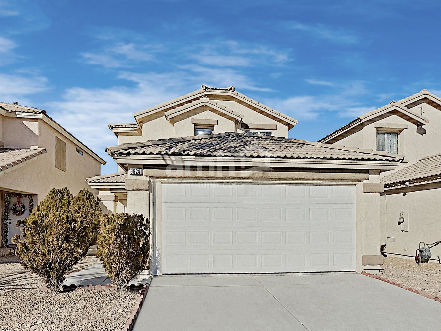 9624 Allison Ranch Ave, Las Vegas, NV 89148 | Zillow