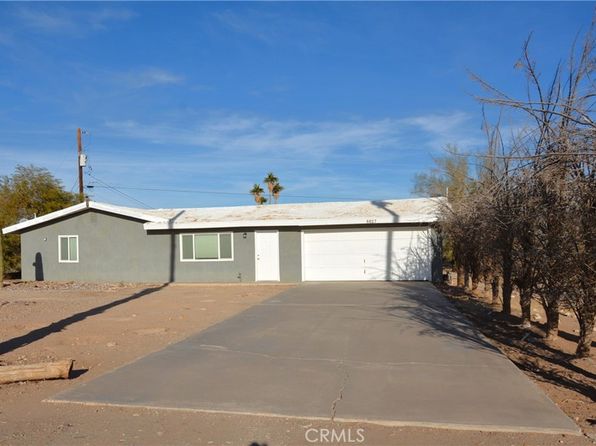 Earp CA Real Estate - Earp CA Homes For Sale | Zillow