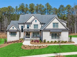 4927 Slaton Dr, Acworth, GA 30101 | MLS #7381471 | Zillow