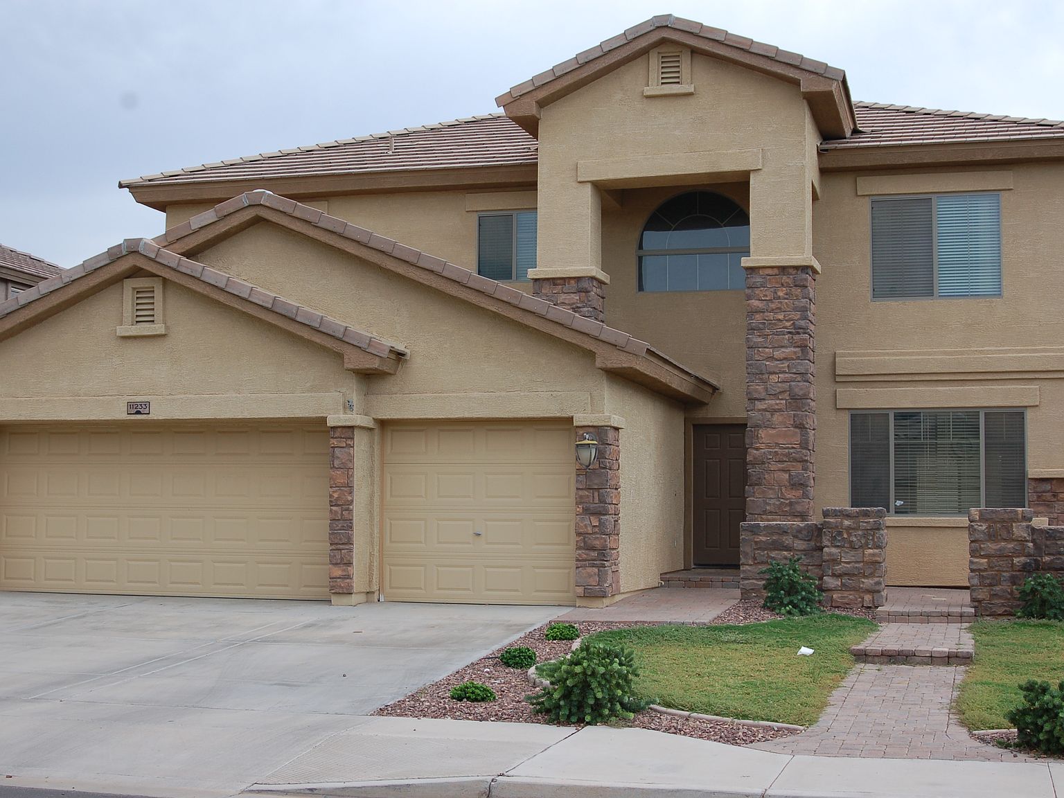 11233 E Starfire Ave, Mesa, AZ 85212 | Zillow
