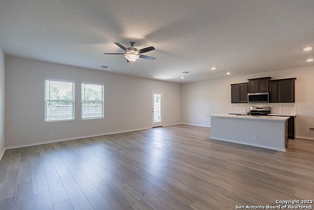 6806 Prue Rd San Antonio, TX, 78240 - Apartments for Rent | Zillow
