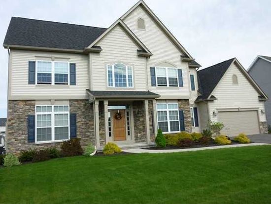 22 Talnuck Dr, Rochester, NY 14612 | Zillow