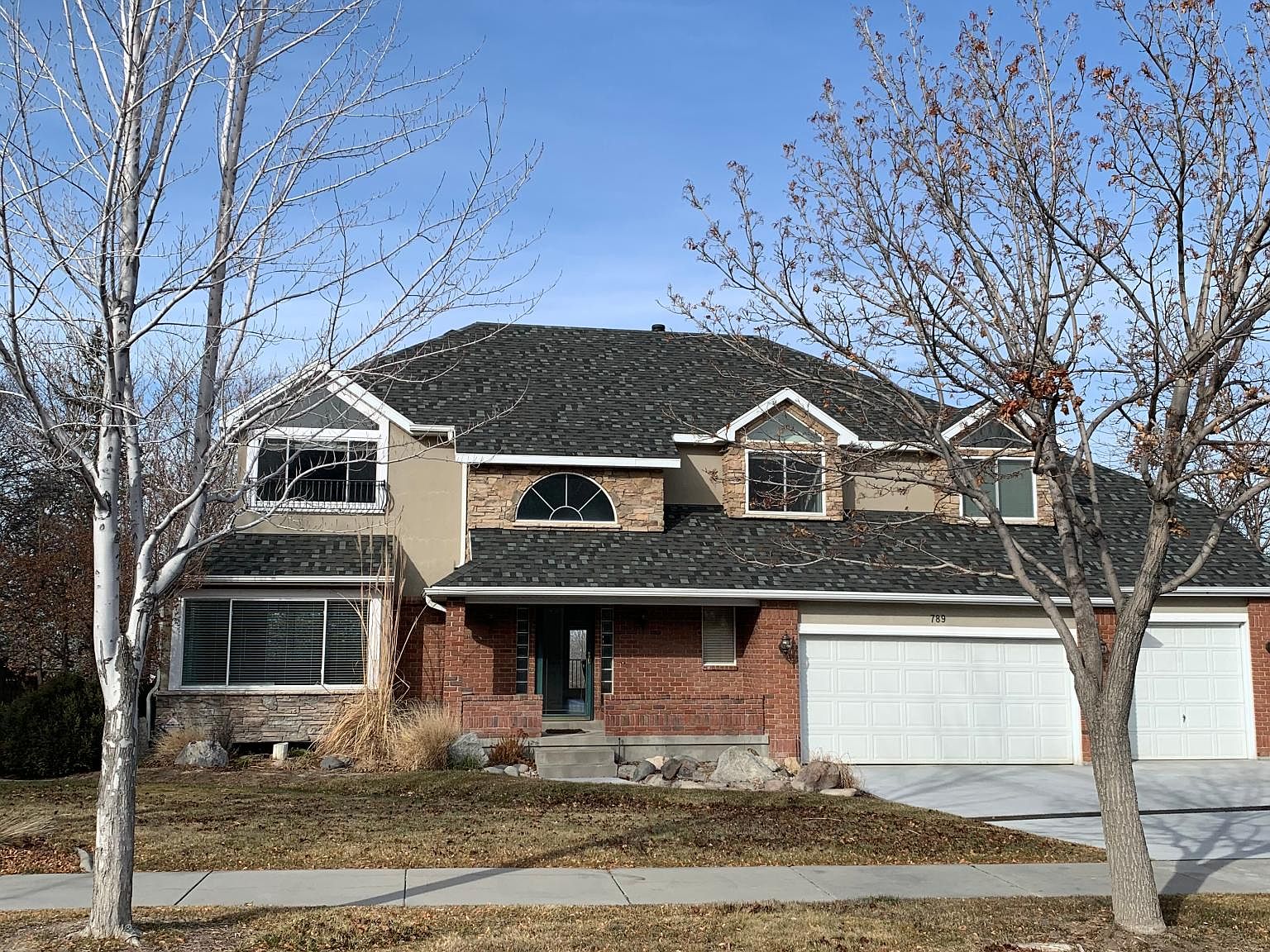 789 E Corner Ridge Dr, Draper, UT 84020 | Zillow