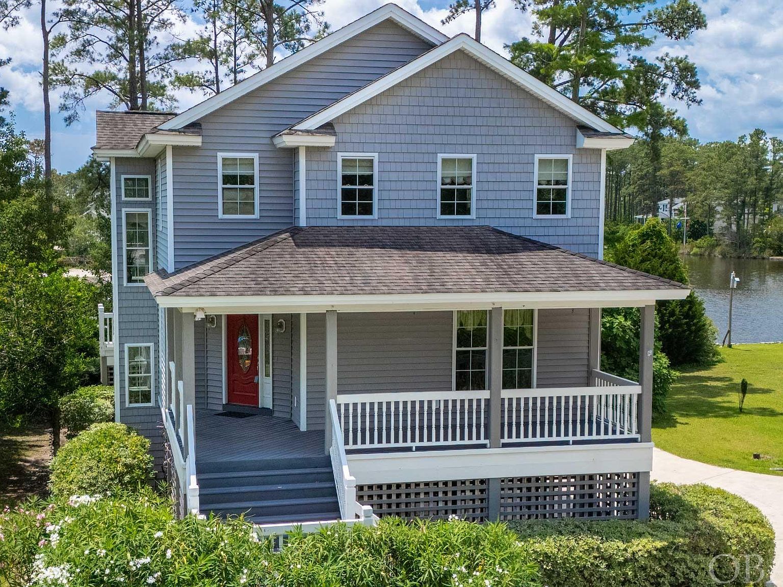 1108 Burnside Rd #1, Manteo, NC 27954 | Zillow