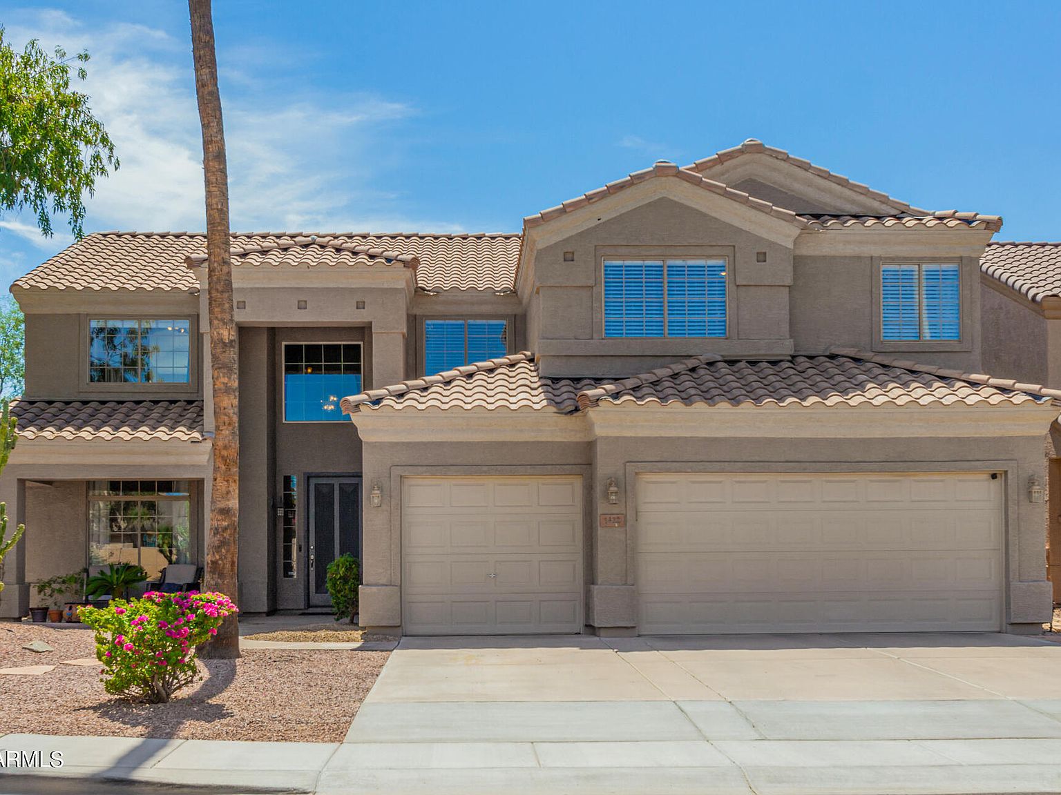 1422 S Apache Dr, Chandler, AZ 85286 | Zillow