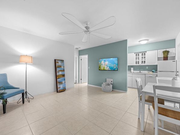 Marco Marco Island Real Estate - Marco Marco Island Homes For Sale | Zillow