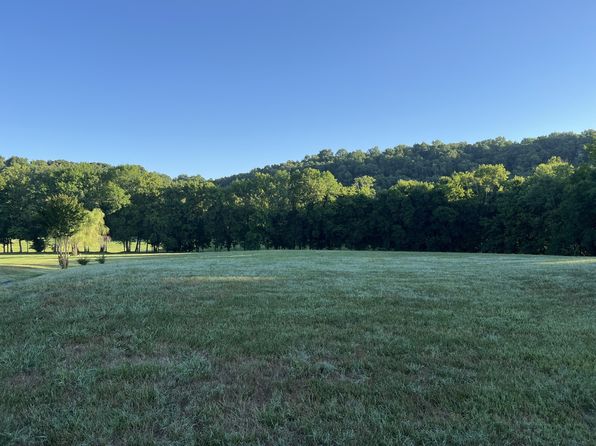 Adams TN Real Estate - Adams TN Homes For Sale | Zillow